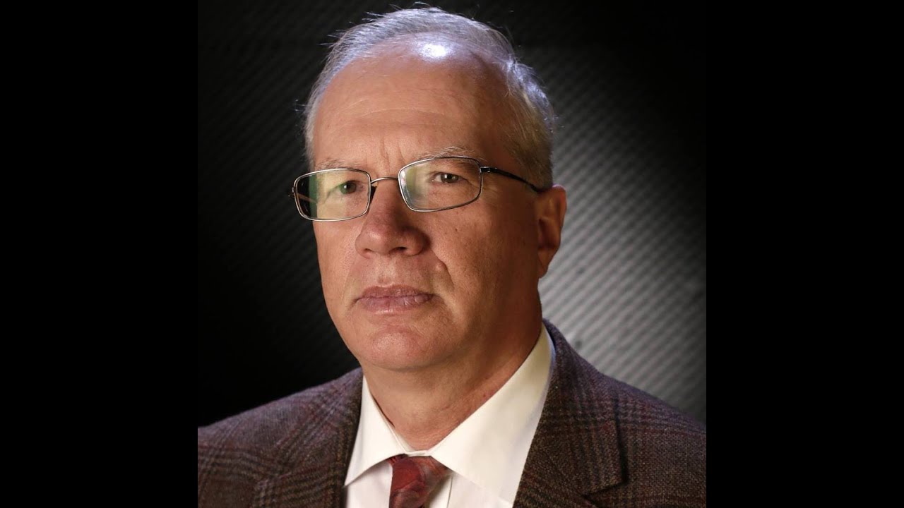 Podcastul de istorie sibiana. E16. Constantin ITTU - YouTube