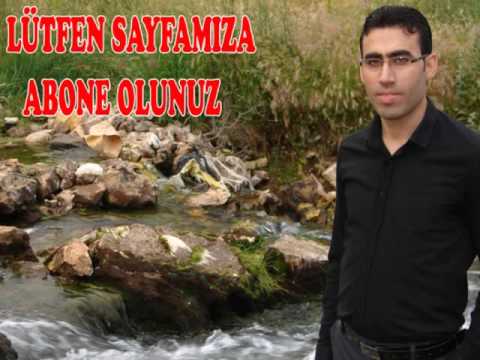 Afşinli HAKAN Dönemem Artık (2015)