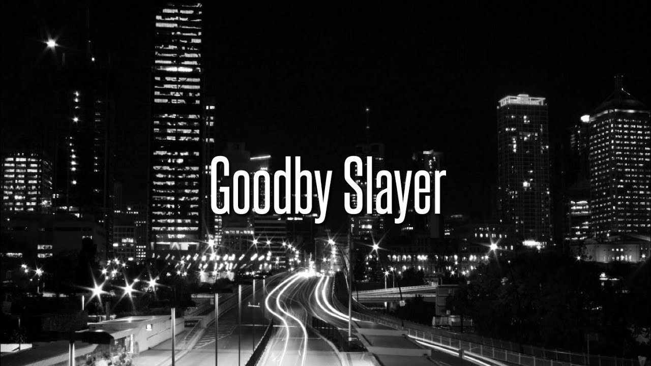 Slayers OG SAYX Last video 🇲🇽 - YouTube