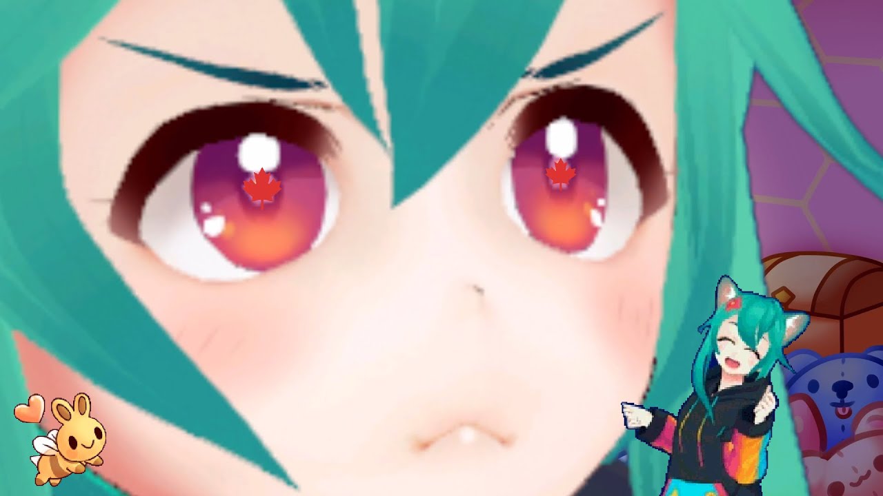 Canada's Rose (Rosedoodle Remix) - YouTube