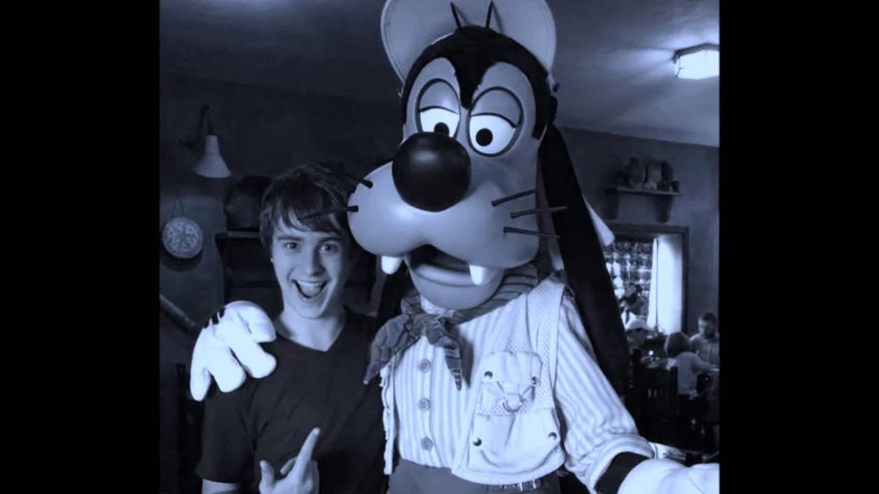 Don't Let Us Die- Slybry ft D-Whizz & Hannah Martin - YouTube