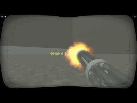 ROBLOX Juggernaut Showcase - YouTube