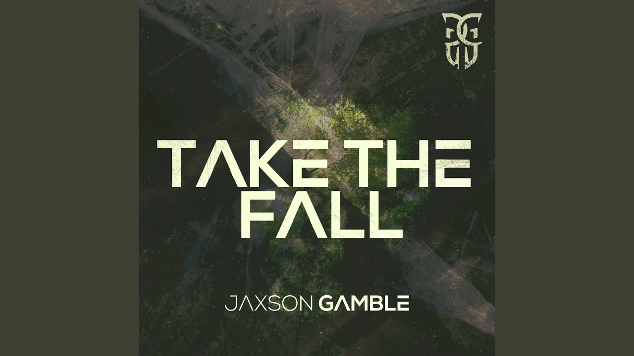 Take The Fall - YouTube