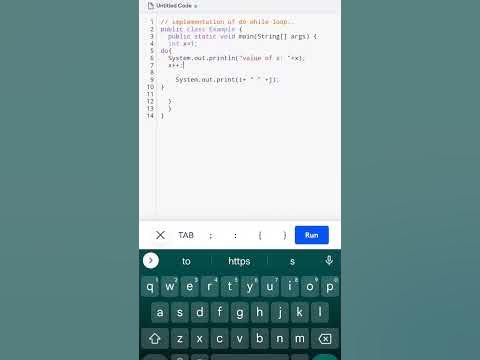 #javaprogramming #java #pythonprogramming #basic #coding #c - YouTube