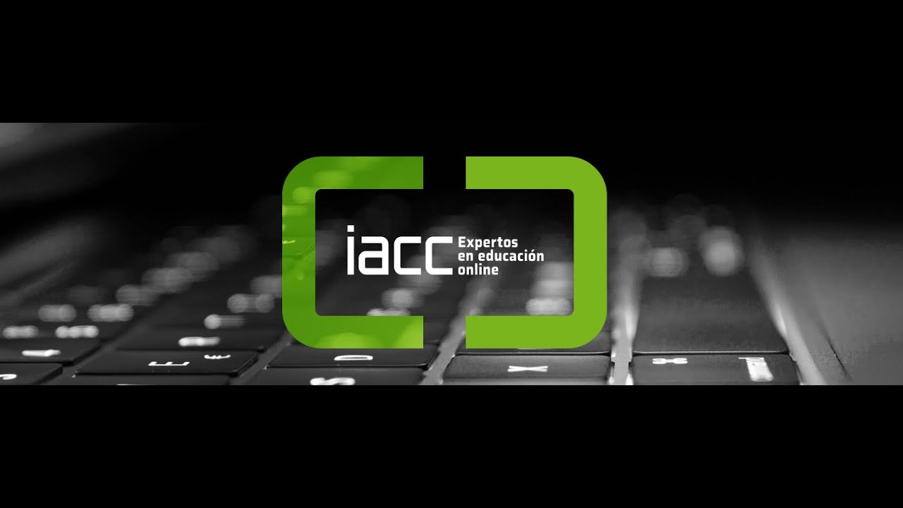 Iacc-Semana 3 - YouTube