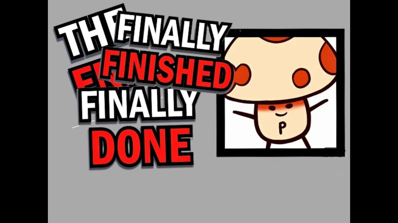 More Pegasus is over...(rated) - YouTube