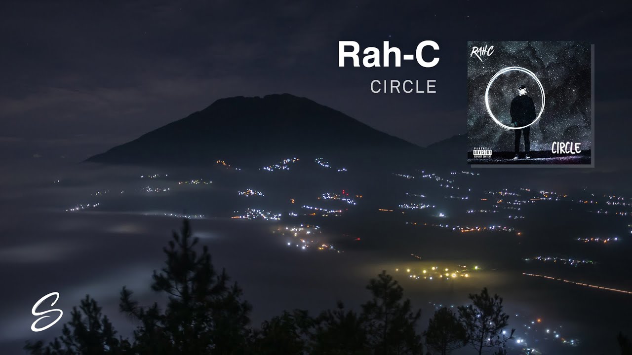Rah-C - Circle - YouTube