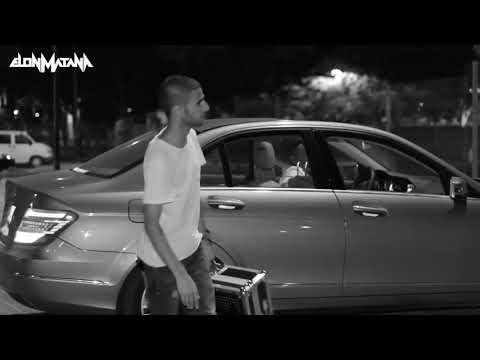 DJ Elon Matana _ Crazy summer