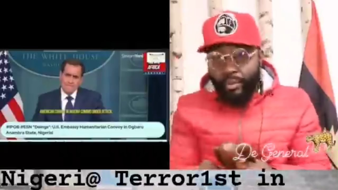 BREAKING: THIS WILL NEVER WORK ON US! - YouTube