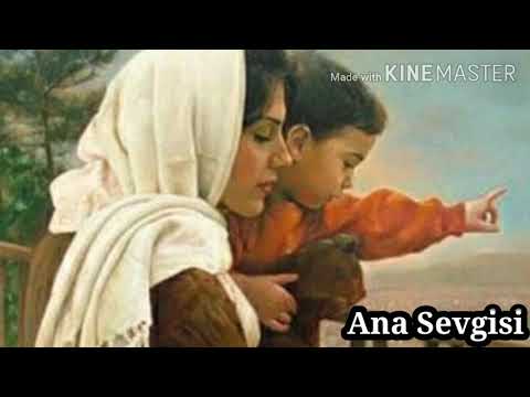 Xəyalə Günəş - Qüdsiyyə Qocayeva \
