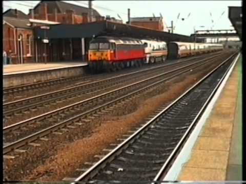 Video Vault 9 Doncaster - YouTube