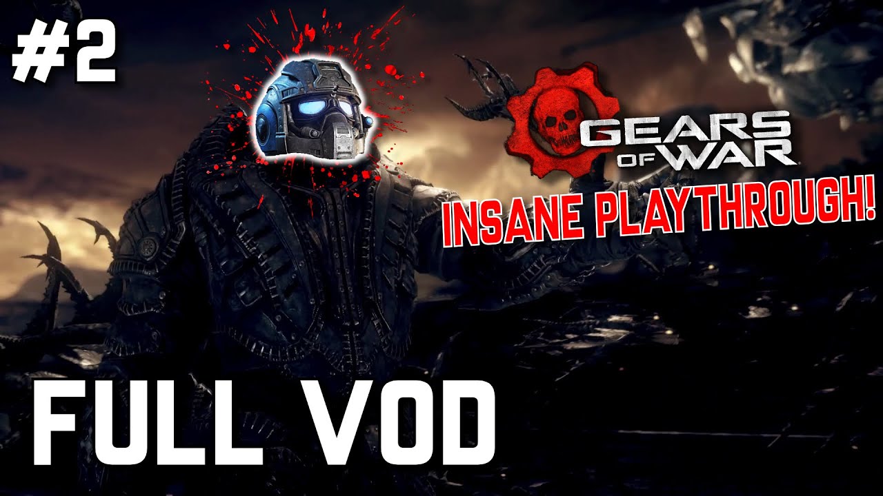 Can we beat RAAM?? Hilarious Gears 5 Multiplayer, THIS is how you play ...