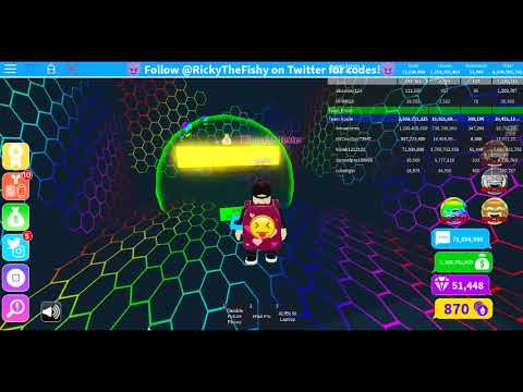 Sekretny kod do texting simulator!|*DZIAŁA*| Alien 3X laptop! - YouTube