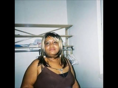 Aura Ebony Princess - YouTube