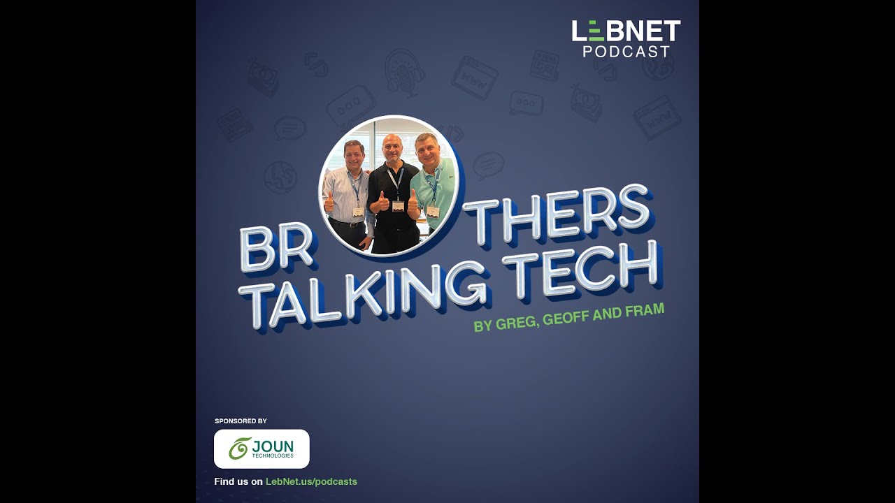 Battery Industry with Brenda Discher of Siemens Digital Industries ...