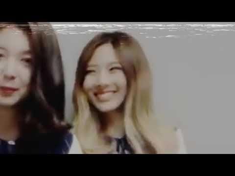 [FMV 드림캐쳐 Dreamcatcher] 2Yoo - Stay With Me (Yoohyeon x Dami)