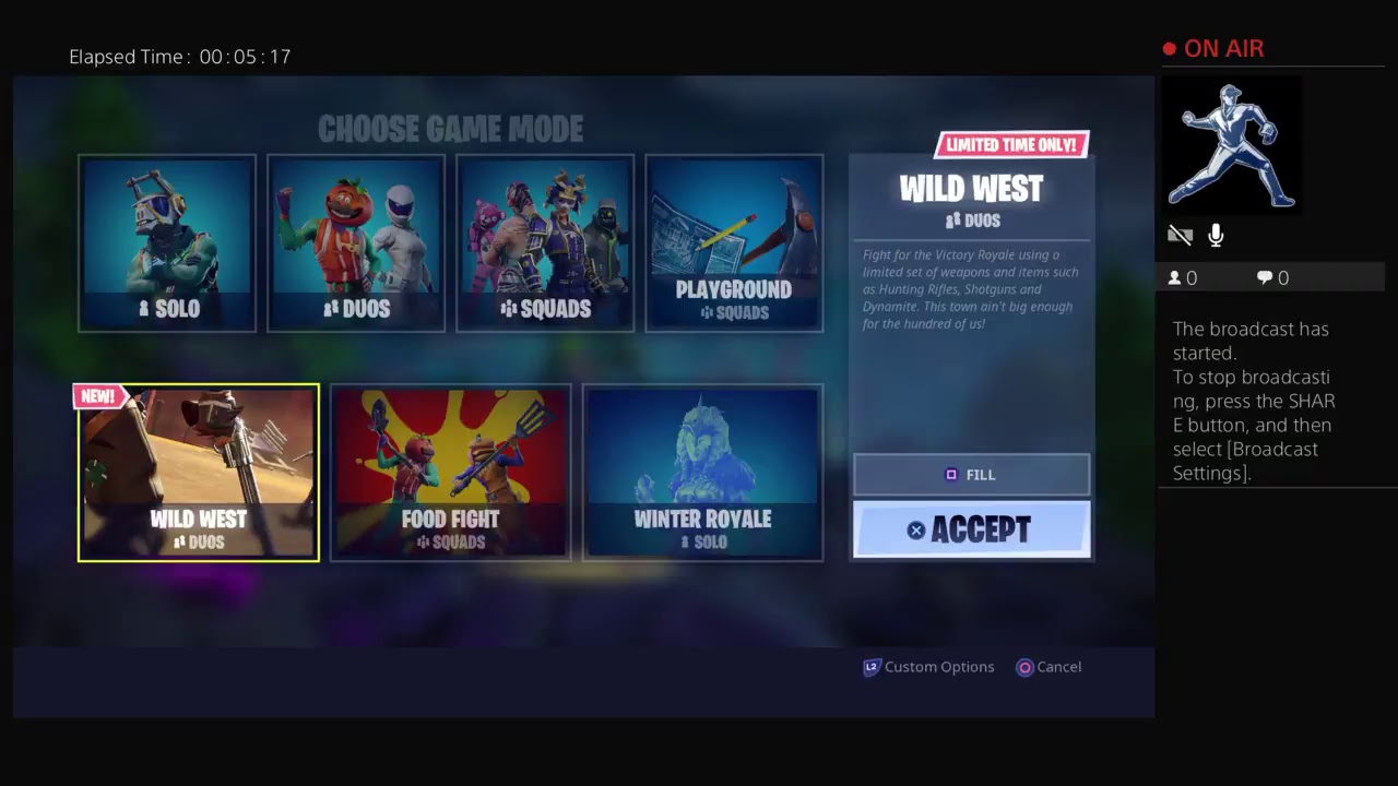 Yeet my dude bro - YouTube