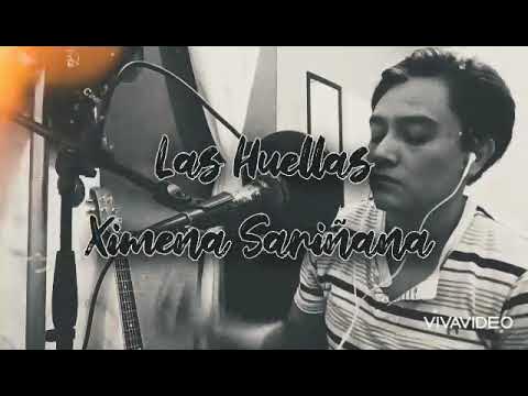 Las huellas, Ximena Sariñana, Cover Acústico - YouTube Music