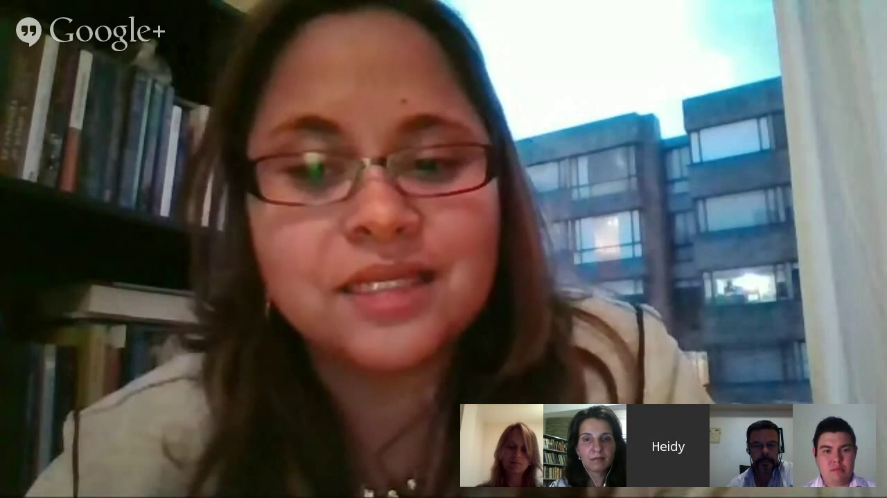 Café Informático - TELETRABALHO - YouTube