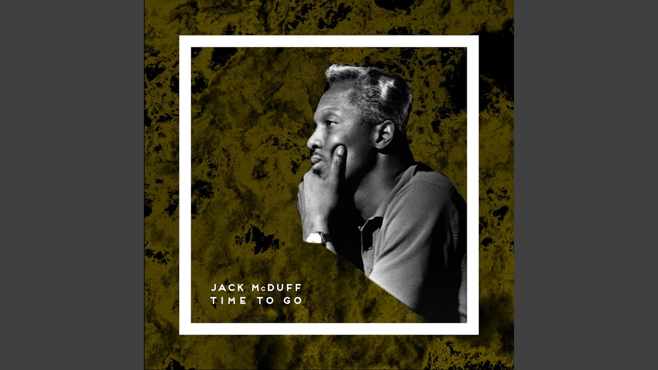 Mcduff Speaking - YouTube