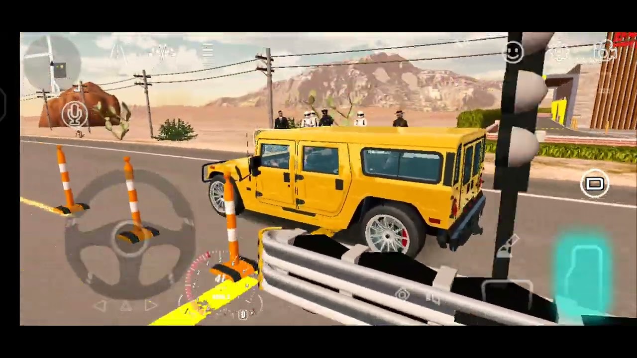 Car Parking Single Play-Car Parking Multiplayer|Car Game|Car Race|Car ...