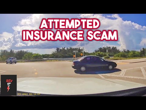 Road Rage | Hit and Run | Bad Drivers ,Brake check, Car Crash | Dash ...