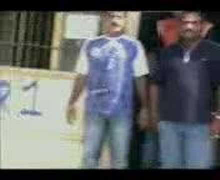 beskardes - erkan acar