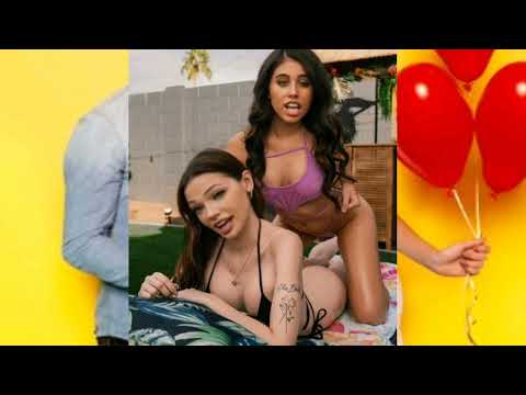 ASMR Moaning Orgasm Roleplay Jill Off Instruction Joyful Video