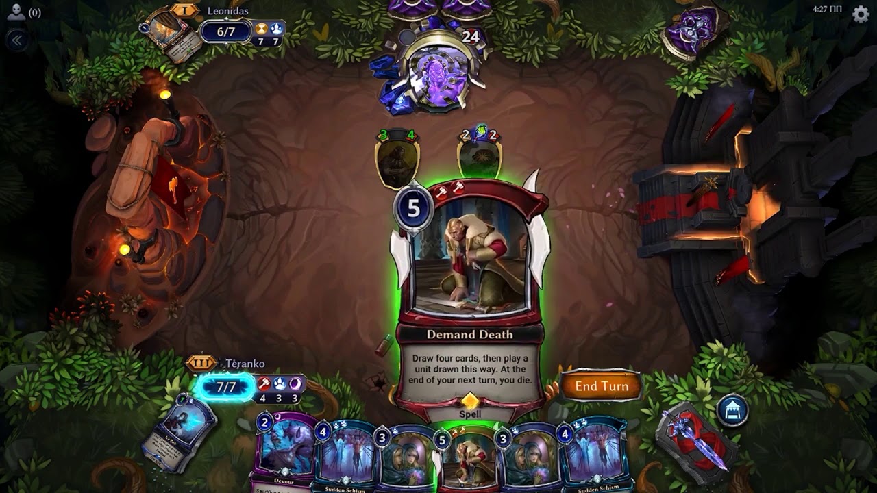 Tribute to Endra - YouTube