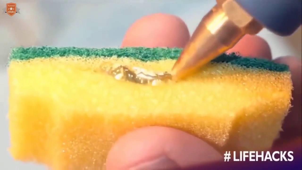 Most Satisfying Videos In the WORLD Ever Compilation 1 HOUR Most ...