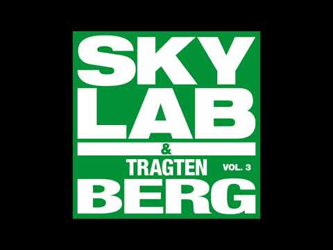 Bocetinha de Cocô - Skylab & Tragtenberg Vol. 3