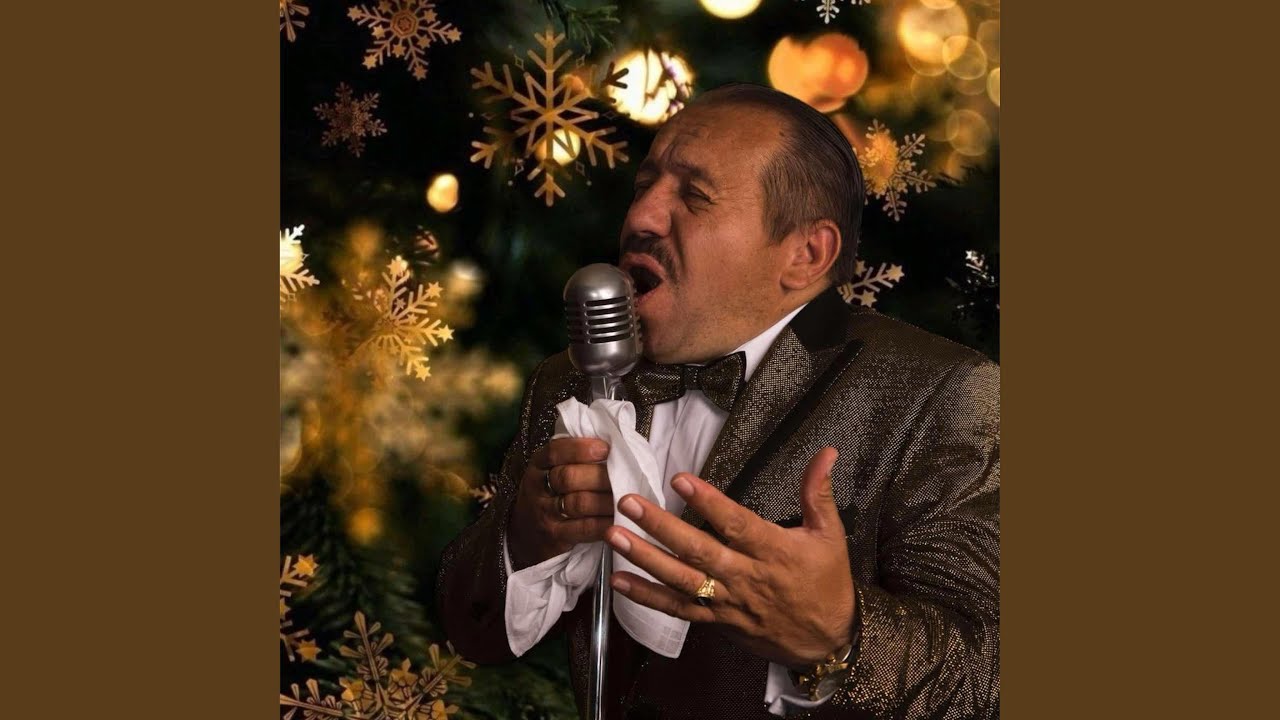 Christmas Day - YouTube