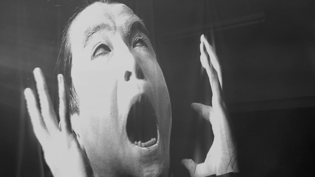 kecht3i - Release (Official Video) - YouTube