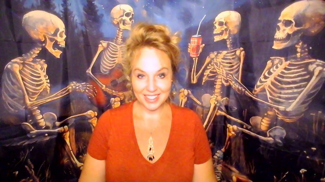 Leo: The passion is what led to the missed opportunity...that neither ...