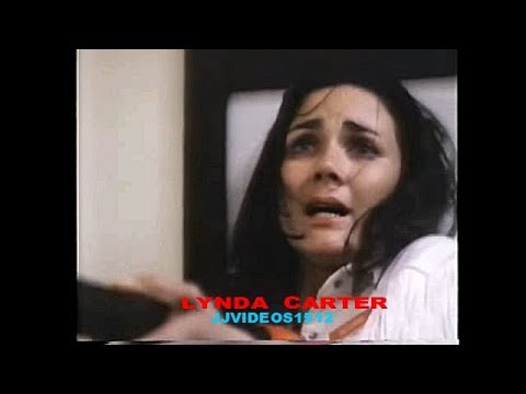 HotLine 1982 - Lynda Carter
