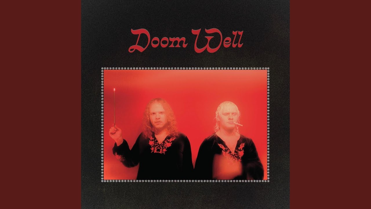 Closing Song! - YouTube