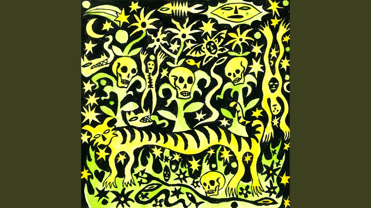 Classic Stitch Up - YouTube