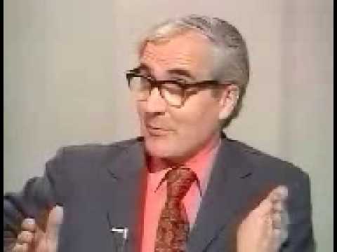 UK General Election 1974 - Results Round-up - YouTube