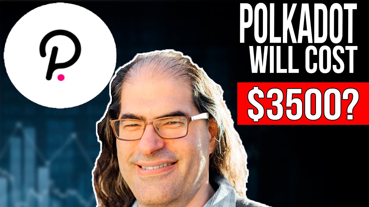 polkadot-will-cost-3500-on-this-day-polkadot-news-today-polkadot