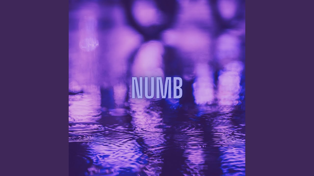 NUMB - YouTube