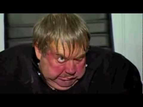 Hilarious Funny Russian Guy Music Mash-Up - YouTube