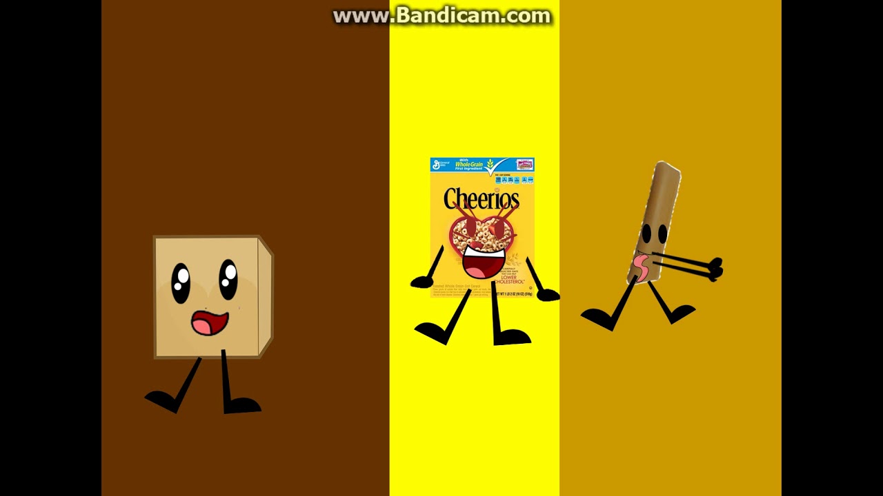 War for the Hotel Casino Object Terror intro Style - YouTube