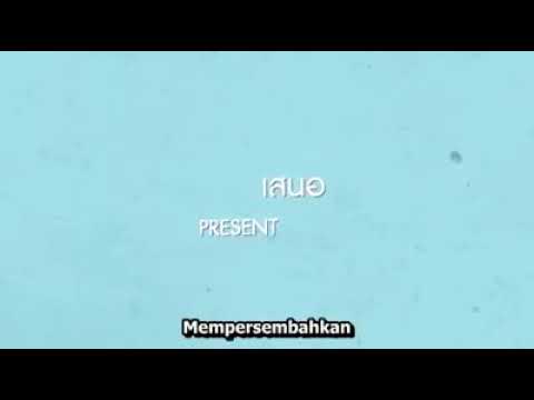 My Bromance The Series Eps 7 Sub Indo
