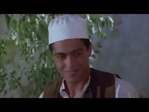 çöl aslanı Ömer muhtar