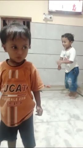 Enjoy dance # - YouTube