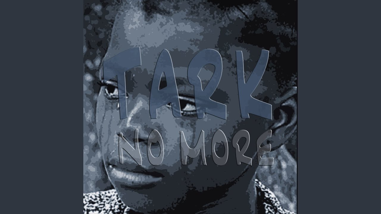 No More - YouTube