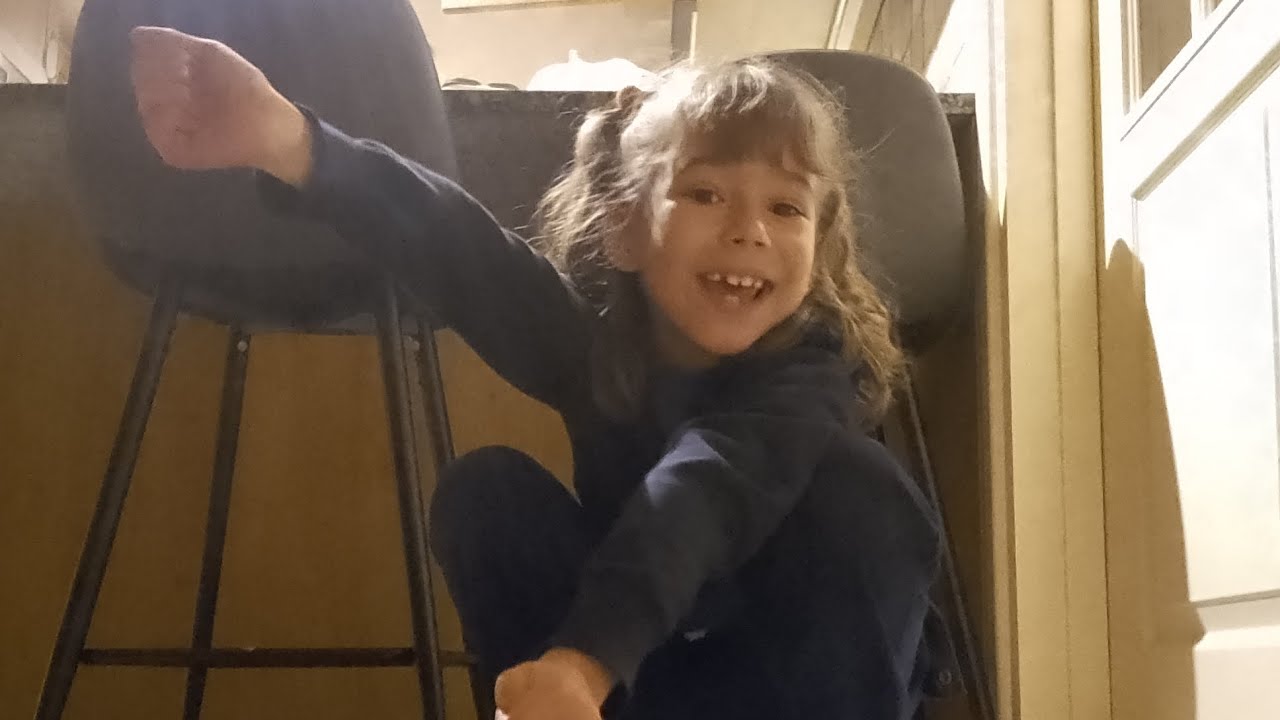 Yes!And? meme||Meh||yes and||check description - YouTube