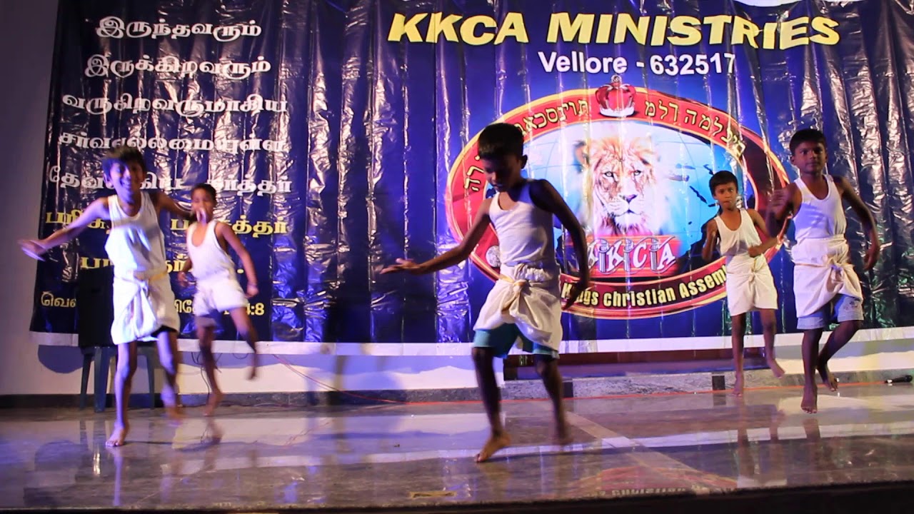 Sunday School Program YouTube sunday-school-program-youtube