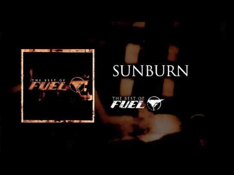 Fuel - Sunburn - YouTube