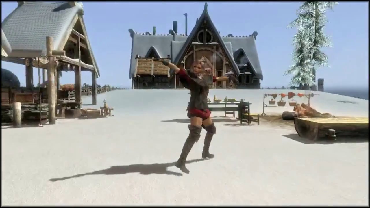 Lendri Nothing Else Matters - YouTube